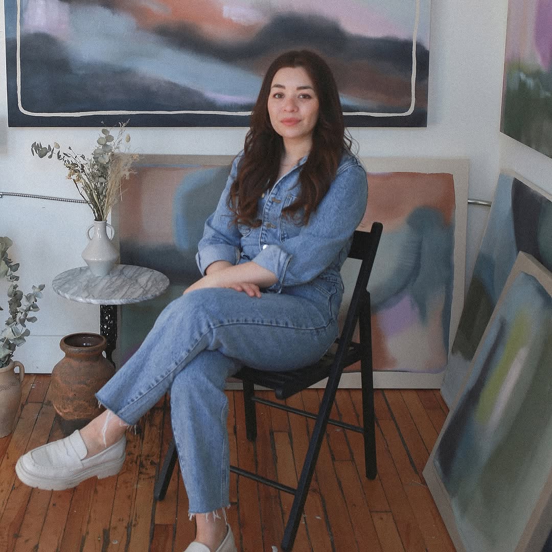 Mararamiro Home Decor and Studio