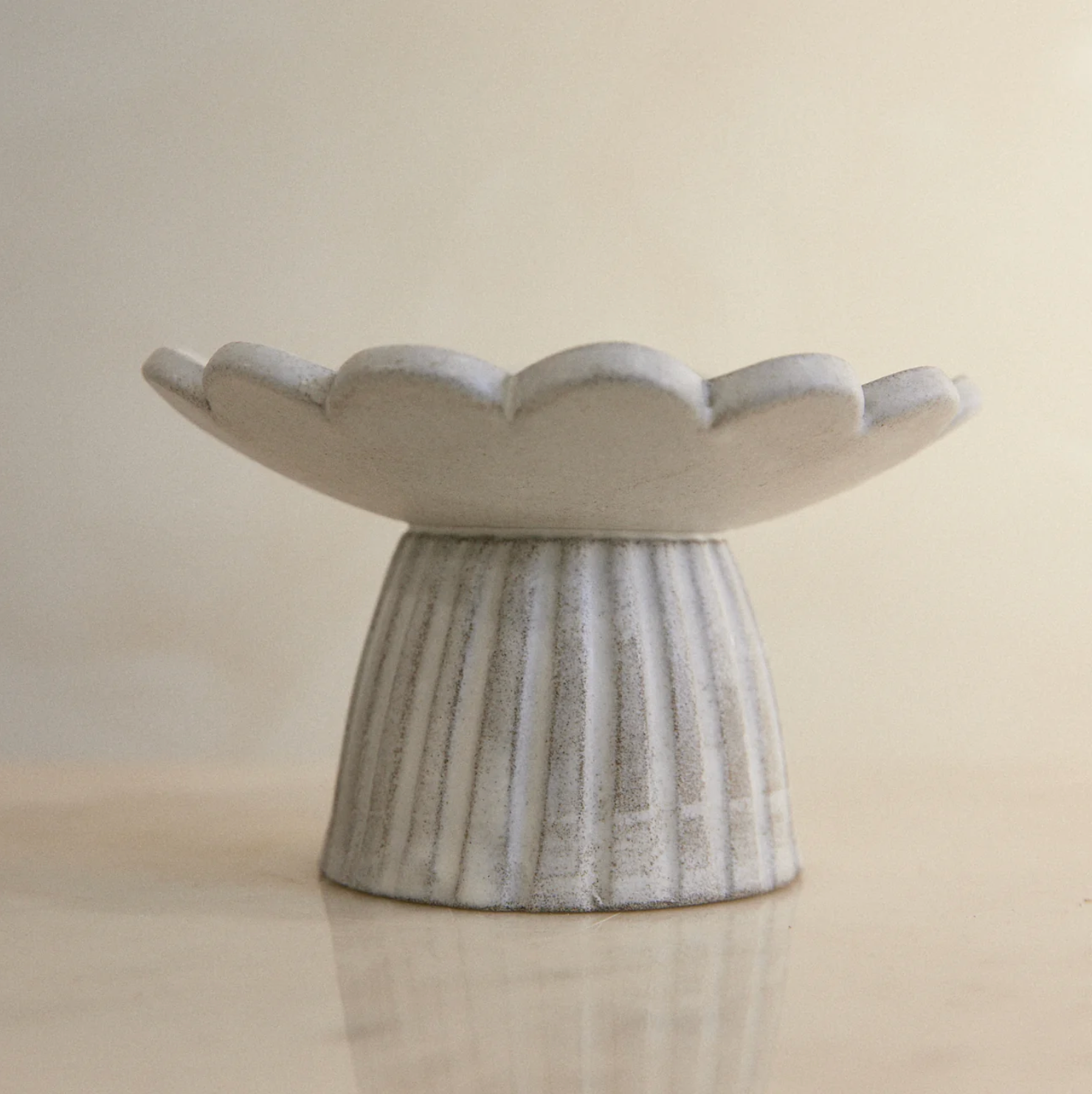 The Mini Croissant Stand - Mararamiro, Toronto