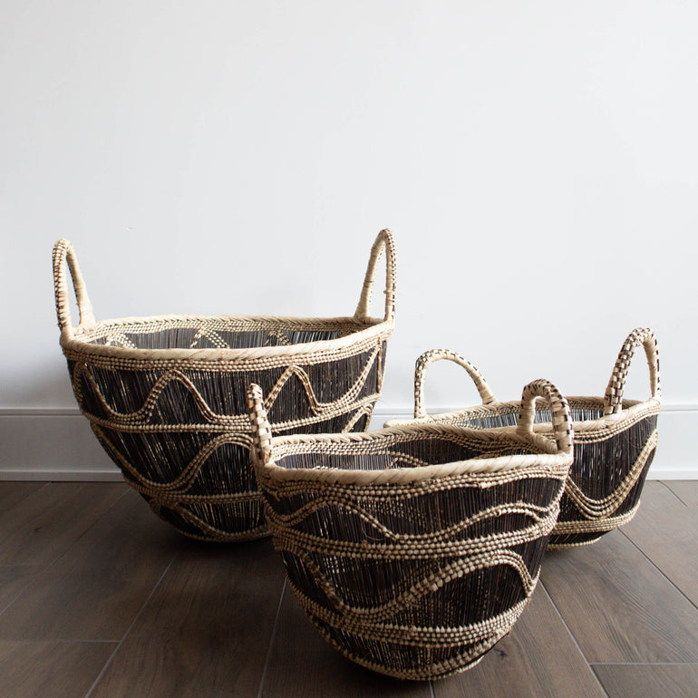 Mararamiro Home Decor and Studio