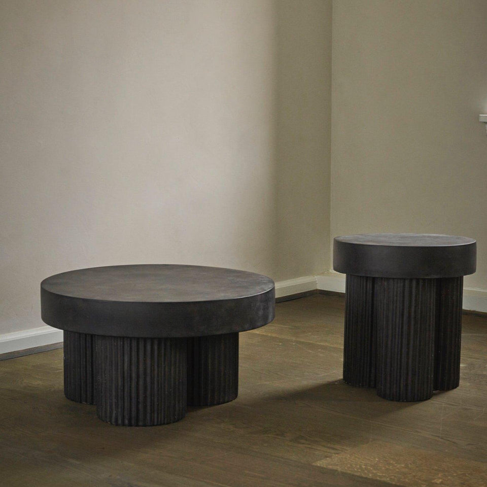 Gear Coffee Table by NORR11 - Mararamiro Toronto