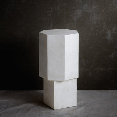 Quartz - by NORR11 – Mararamiro